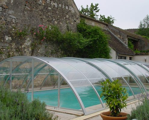 Teledom – cabrio-pool.com