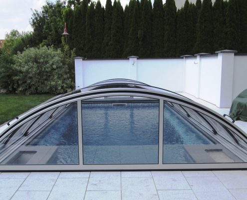 Teledom – cabrio-pool.com