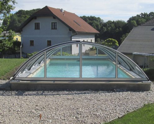 Teledom – cabrio-pool.com